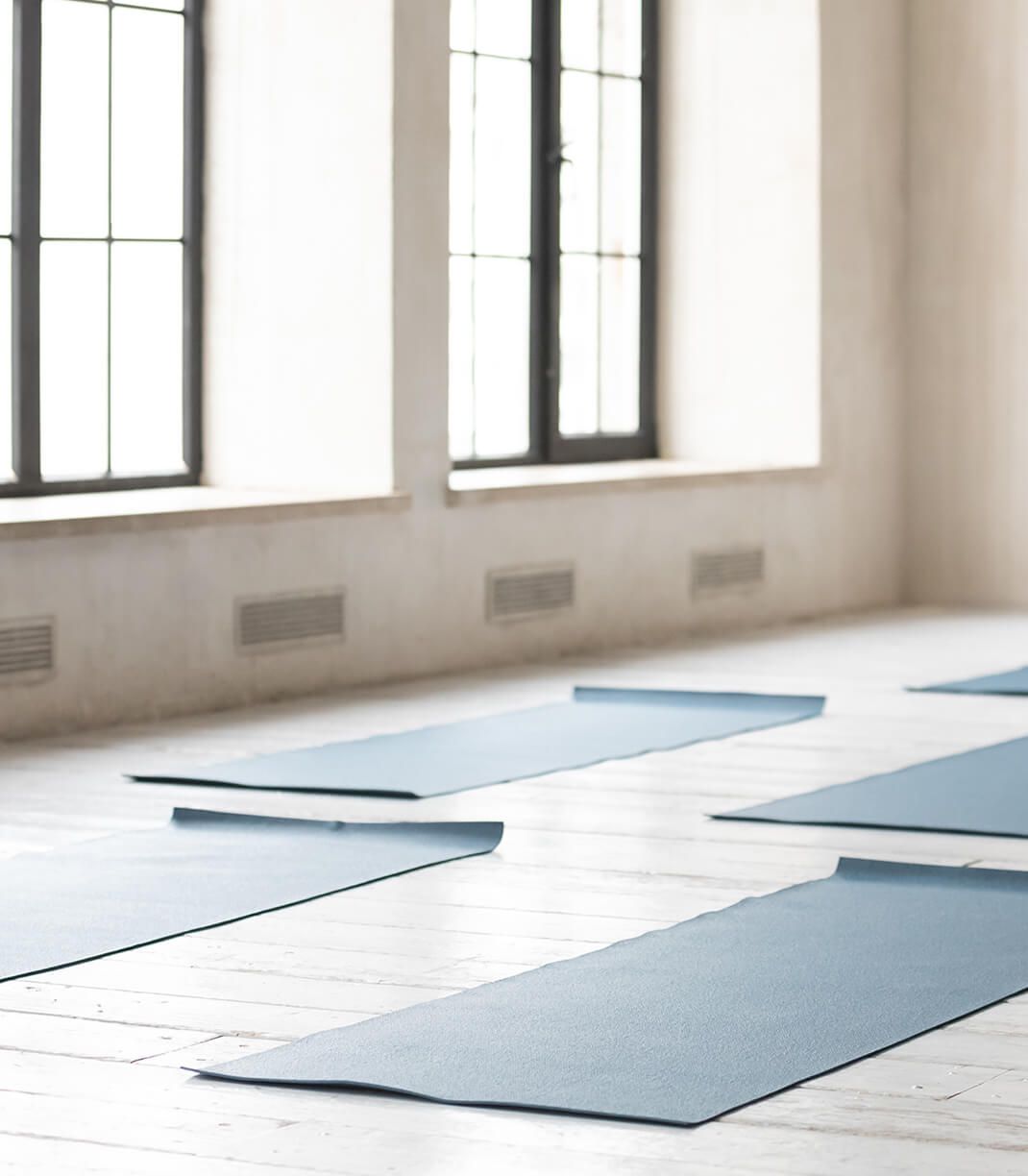 常温ヨガ｜蒲生四丁目・野江 Hello yoga